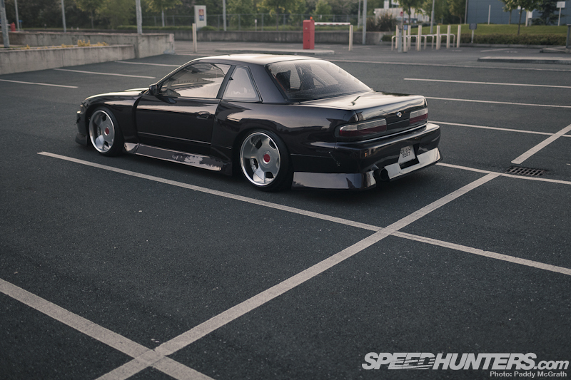 PMcG SH PS13 BN Sports-10 - Speedhunters