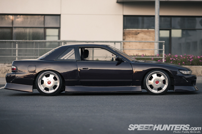 PMcG SH PS13 BN Sports-4 - Speedhunters
