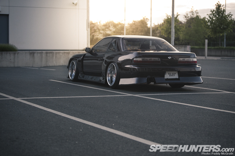 PMcG SH PS13 BN Sports-4 - Speedhunters