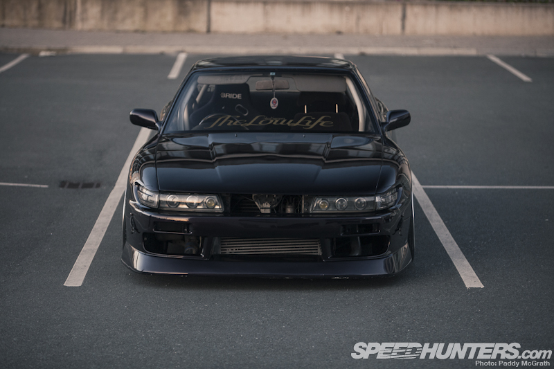PMcG SH PS13 BN Sports-4 - Speedhunters