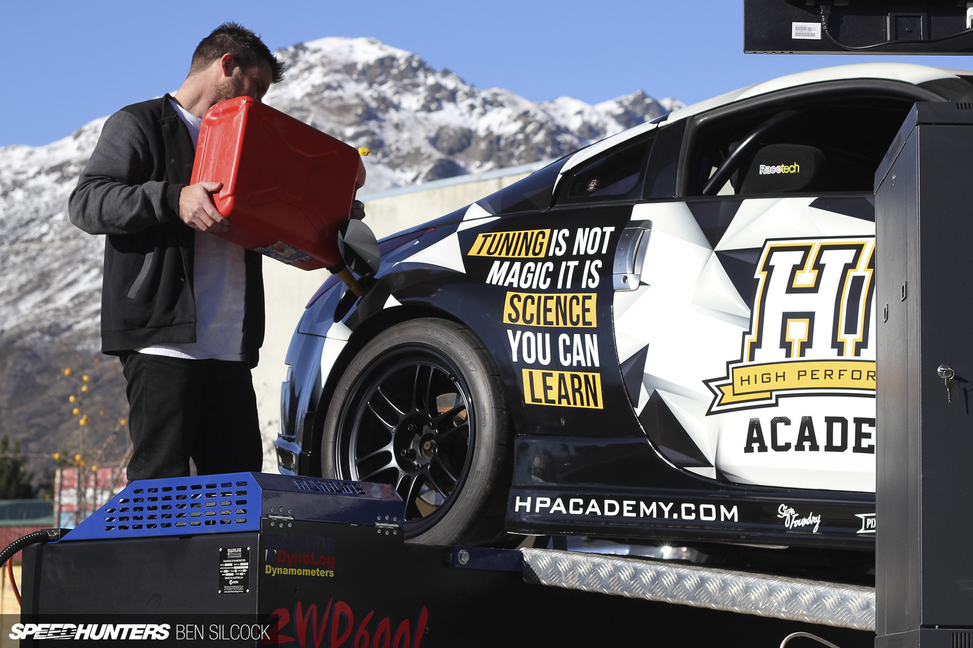 mainline-dyno-rolling-road-retarder-load-cell - Speedhunters mainline-dyno-rolling-road-retarder-load-cell - Speedhunters