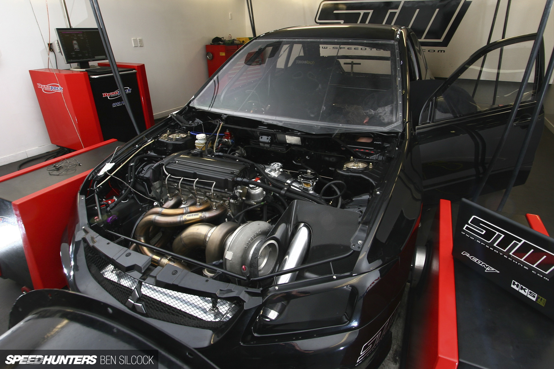 mainline-dyno-software - Speedhunters mainline-dyno-software - Speedhunters