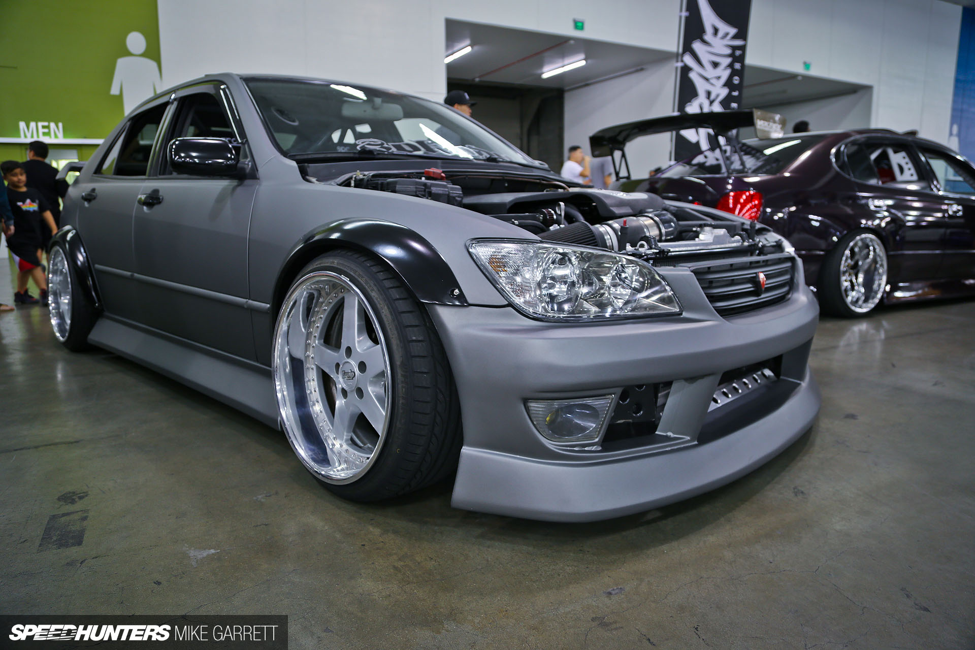 Wekfest-SJ-15-107 copy - Speedhunters