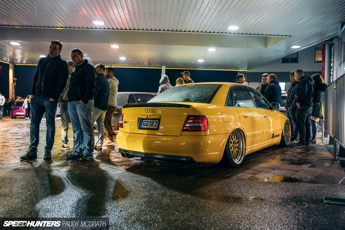 What Does Car Culture Mean To You? - Speedhunters What Does Car Culture Mean To You? - Speedhunters