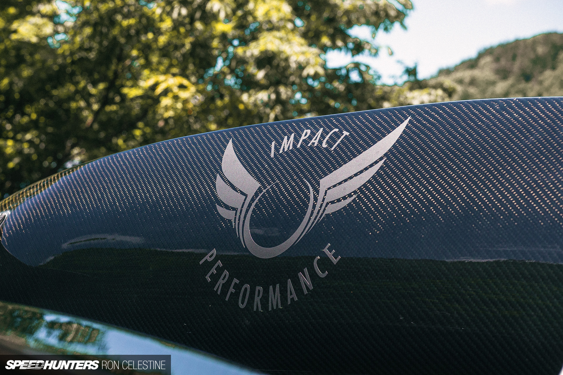 La FD2 Honda Civic Type R d'un fan de Super GT - Wash Wash