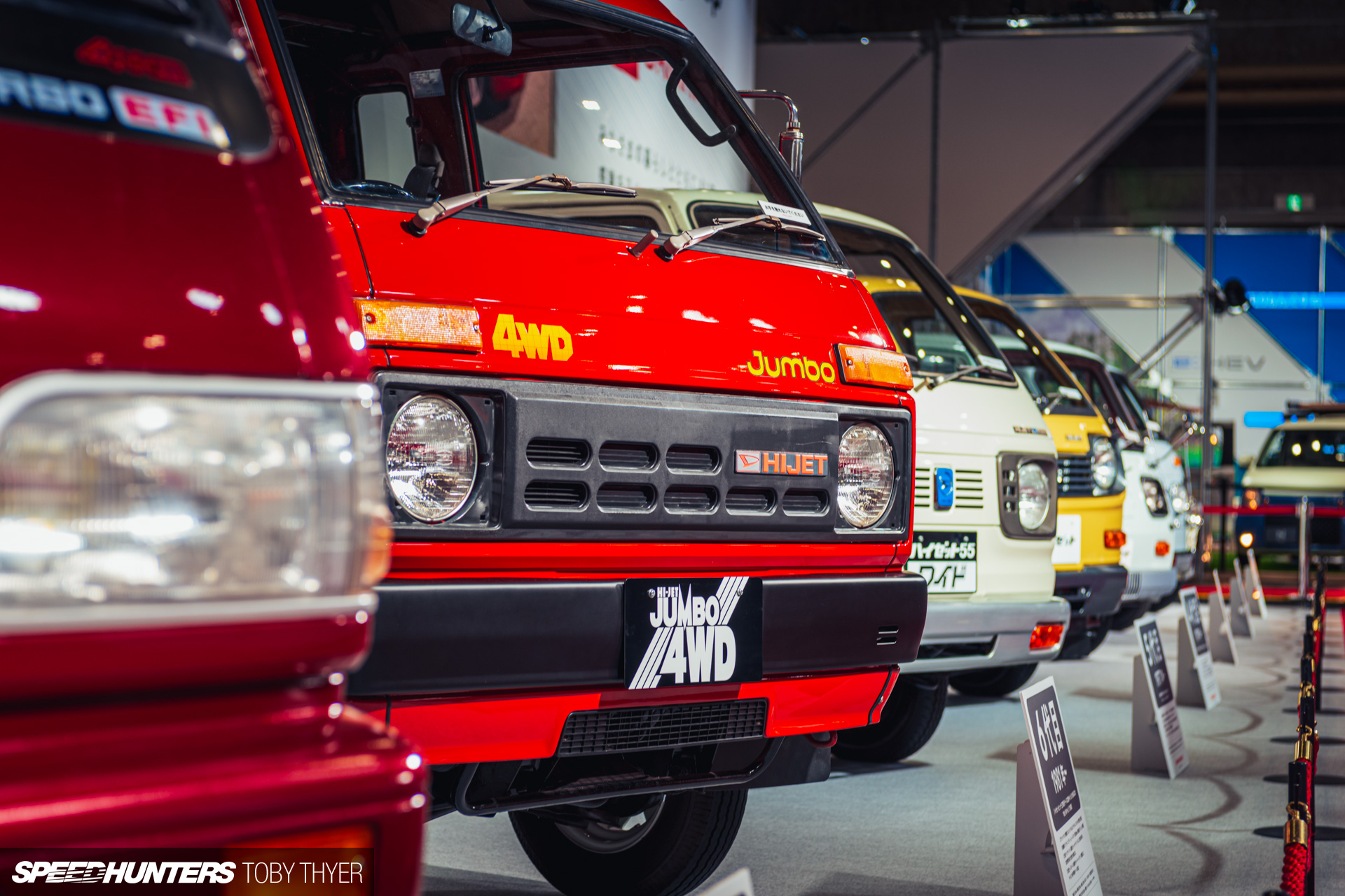 The Micro Trucks Of Osaka Auto Messe Speedhunters the-micro-trucks-of-osaka-auto-messe-speedhunters