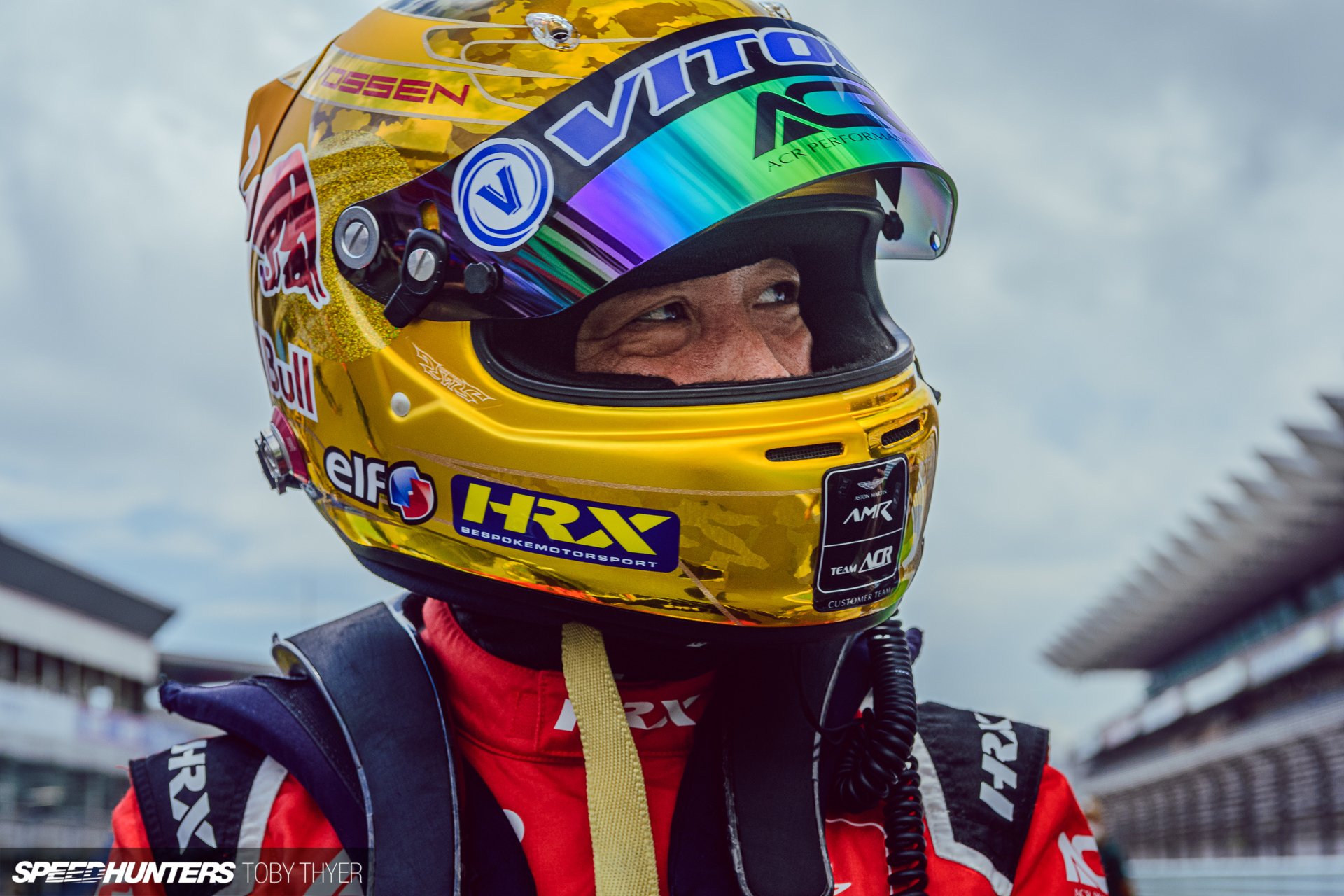 Toby_Thyer_Photographer_-144 - Speedhunters Toby_Thyer_Photographer_-144 - Speedhunters