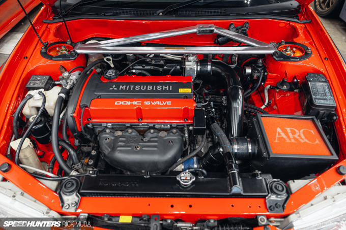 ARD_6982 - Speedhunters
