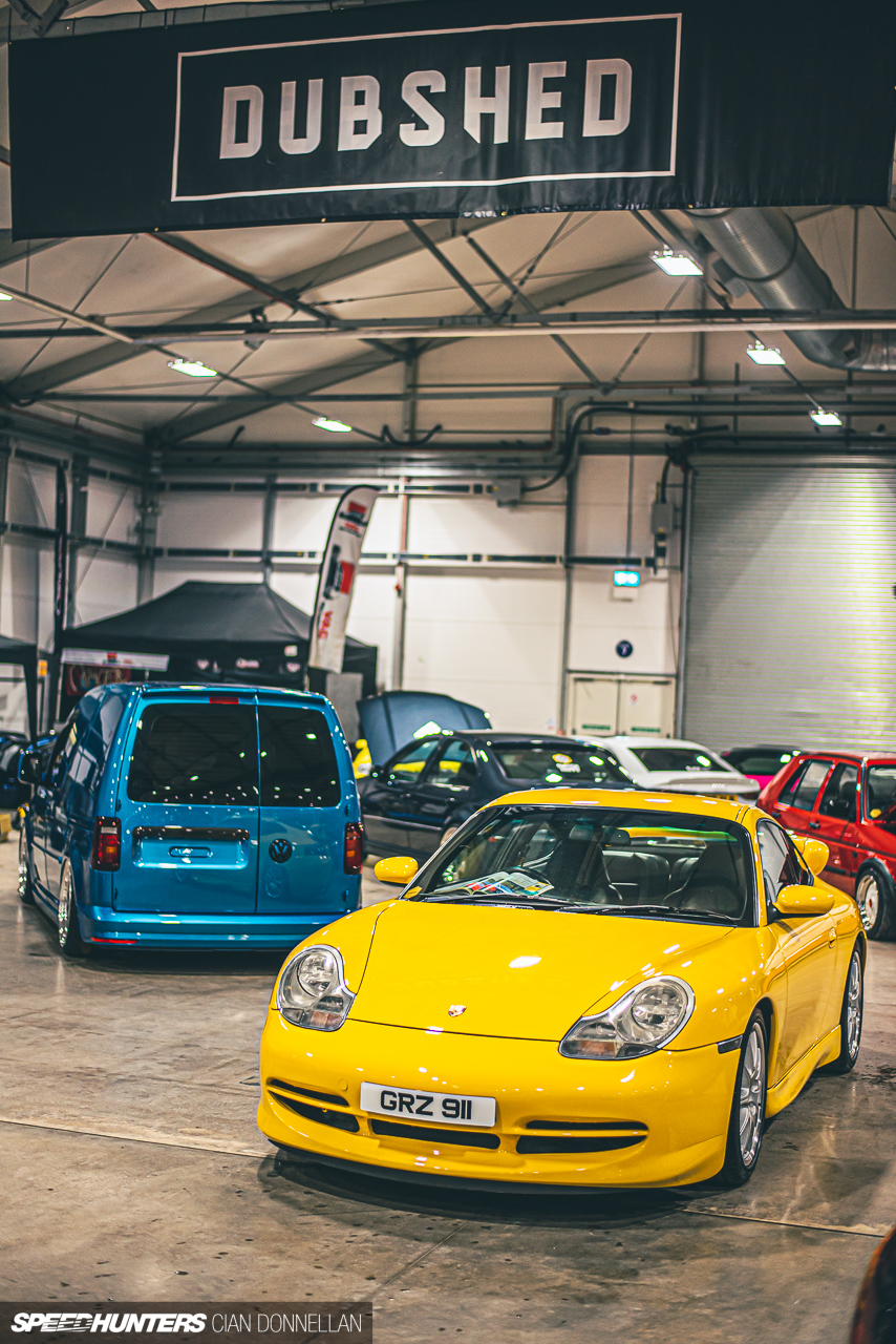 DSC_2904 - Speedhunters