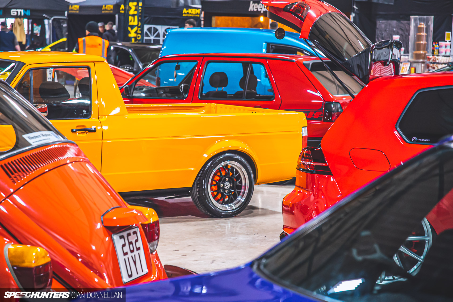 DSC_2904 - Speedhunters