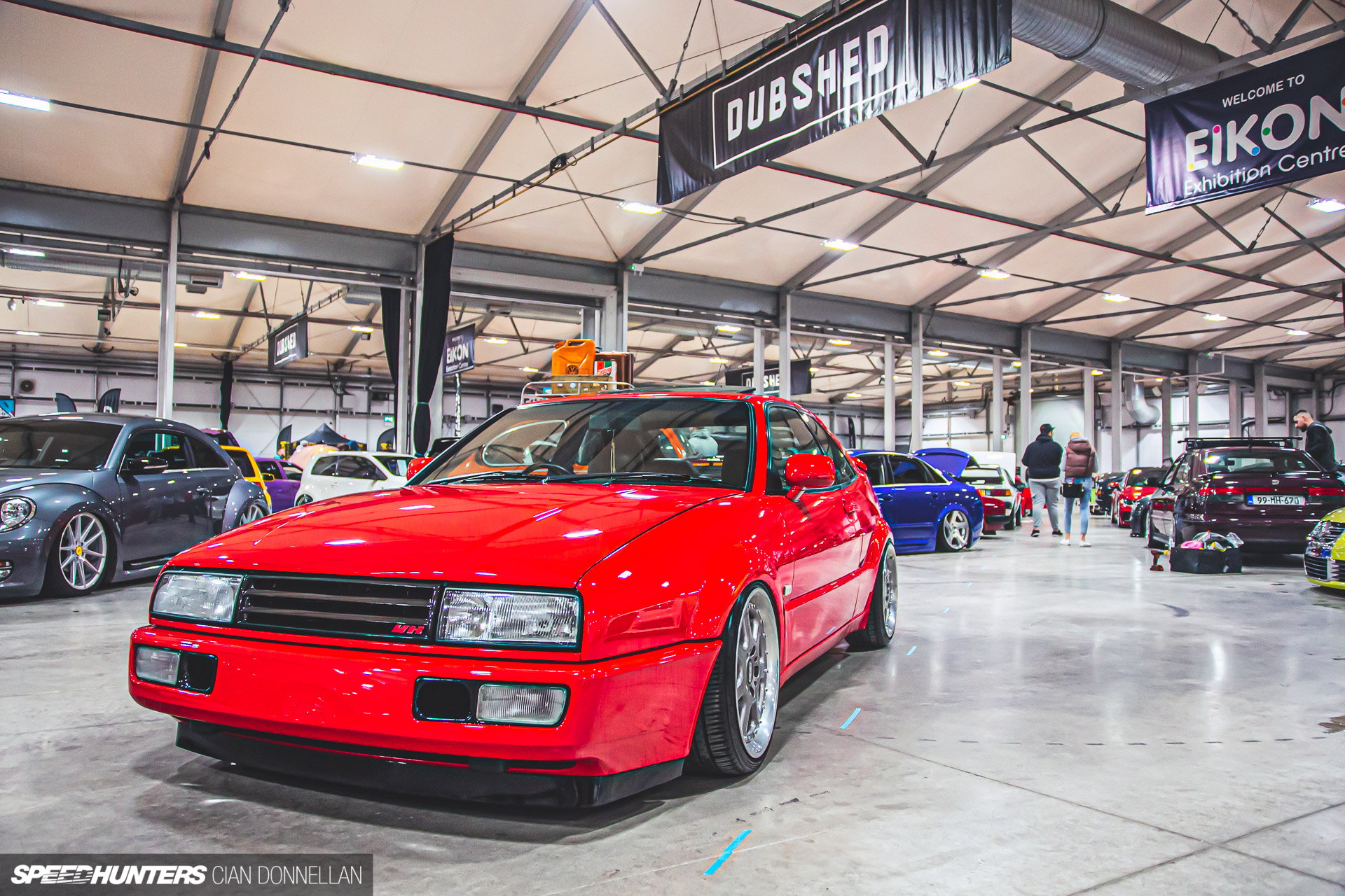DSC_2904 - Speedhunters