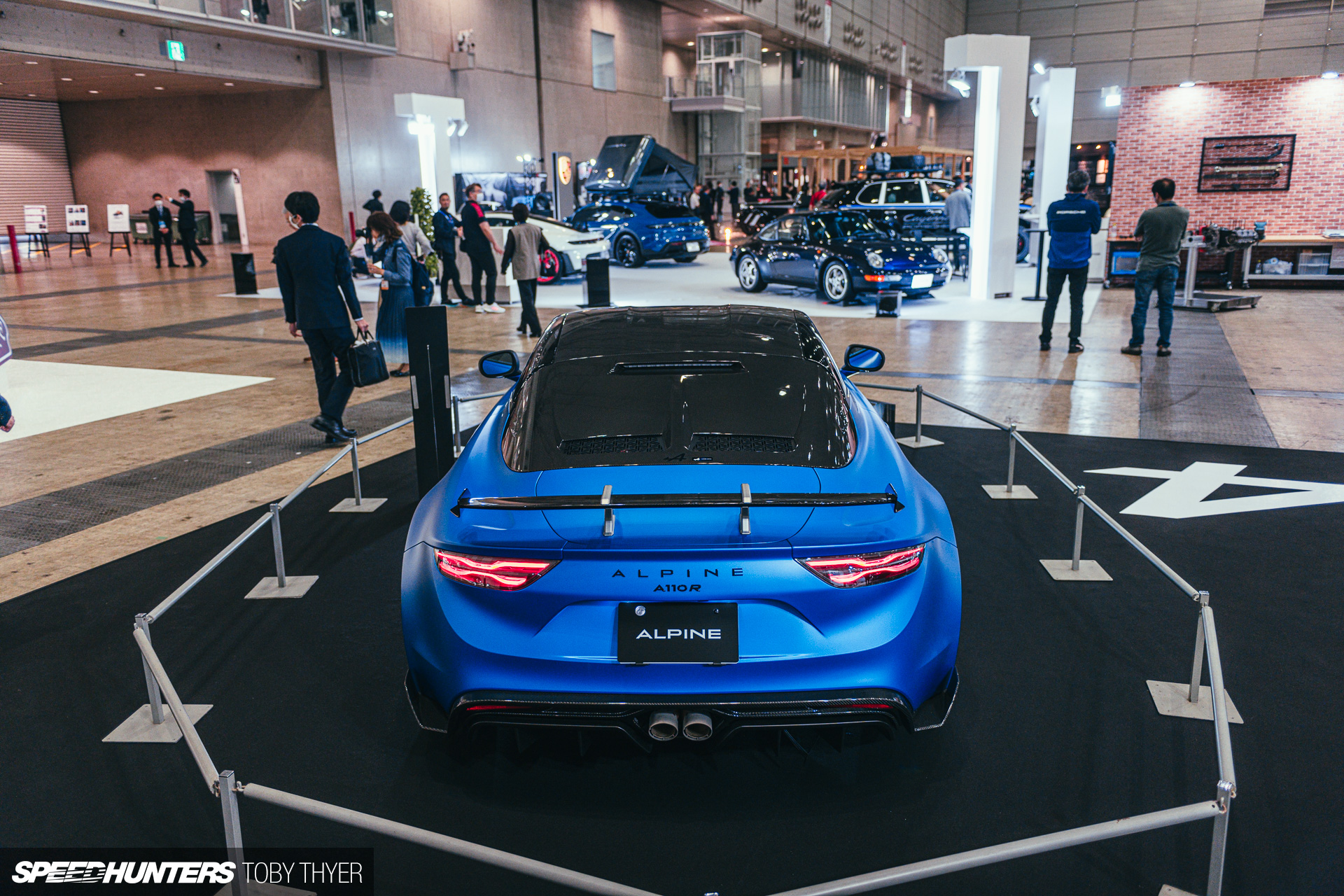 Vehicle Council: Celebrating The Previous, Current & Future – Motocourt Vehicle Council: Celebrating The Previous, Current & Future – Motocourt