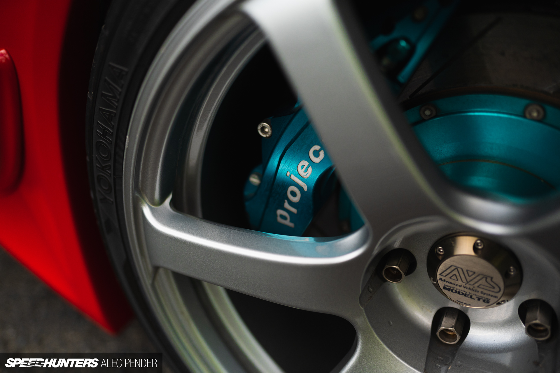 The Best possible Nissan Silvia: Nob Taniguchi’s Iconic S15 - Cars Blog