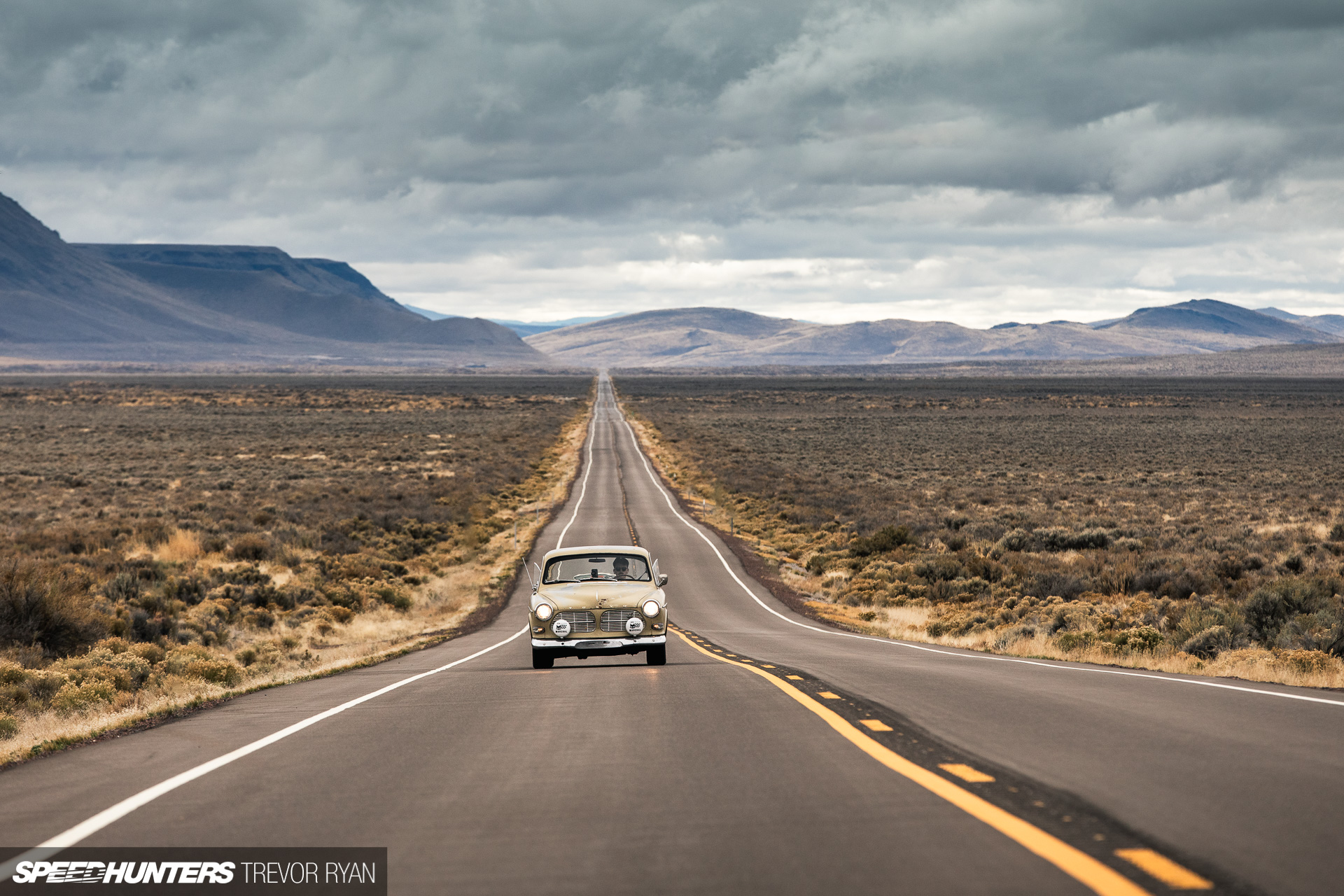 Trevor_Ryan-Speedhunters-2023_Overcrest-Rally-Digital-007-7298 - Speedhunters