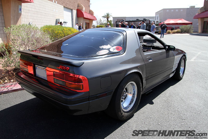 bre20 - Speedhunters