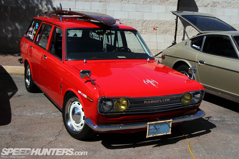 bre12 - Speedhunters