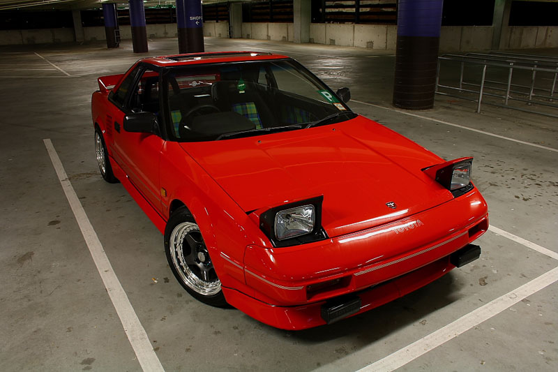 AW11-MR2-9 - Speedhunters