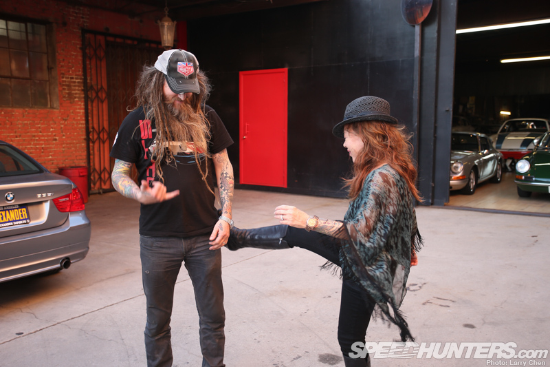 magnus_walker_larry_chen-101 - Speedhunters