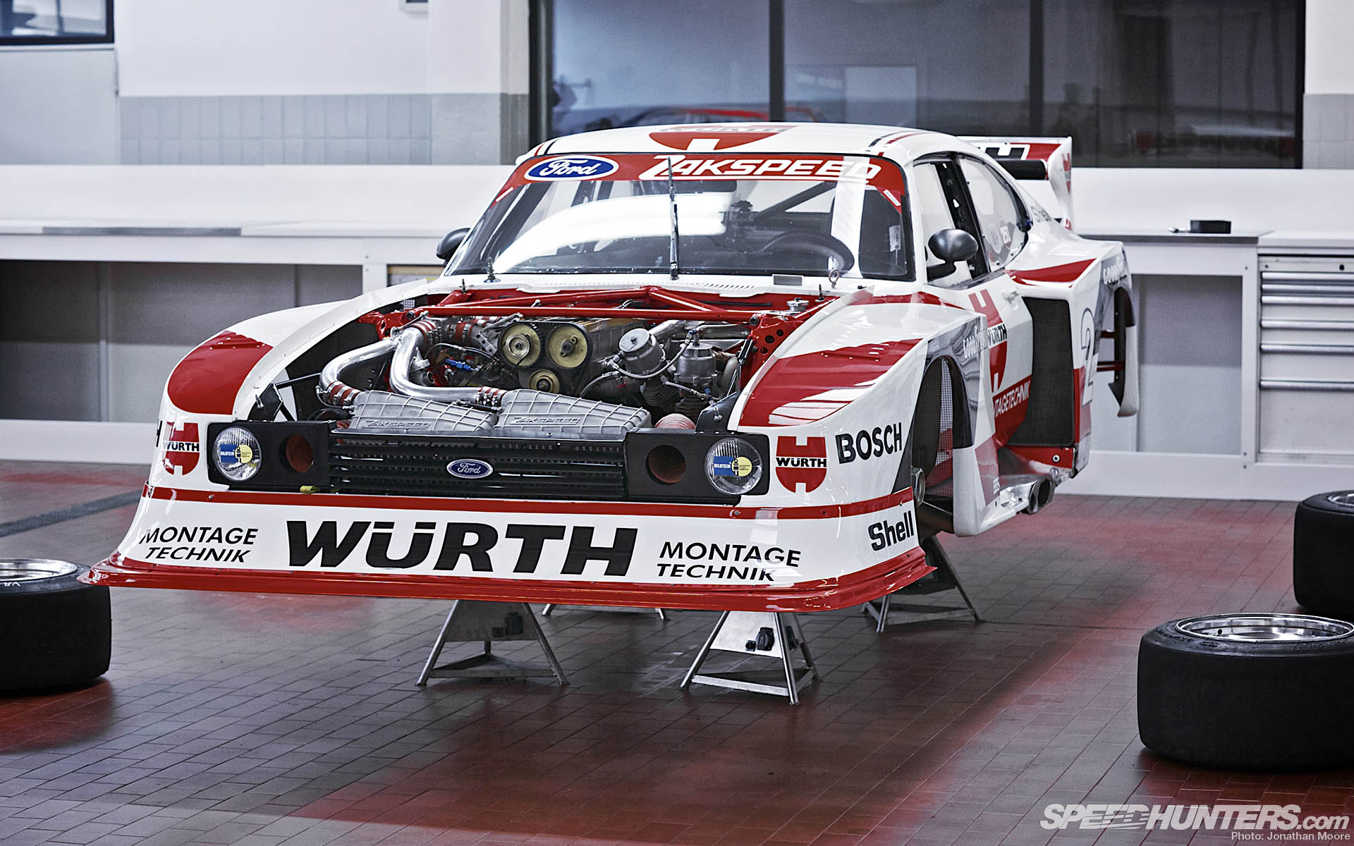 Zakspeed_Ford_Capri_Turbo-DT04 - Speedhunters