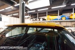 Spoon-EK-Civic-01 - Speedhunters