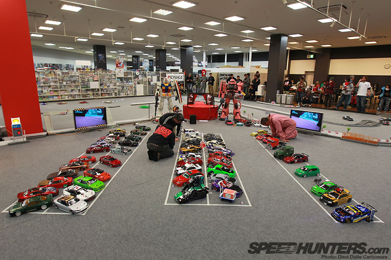 RC-Custom-Body-Contest-15 - Speedhunters