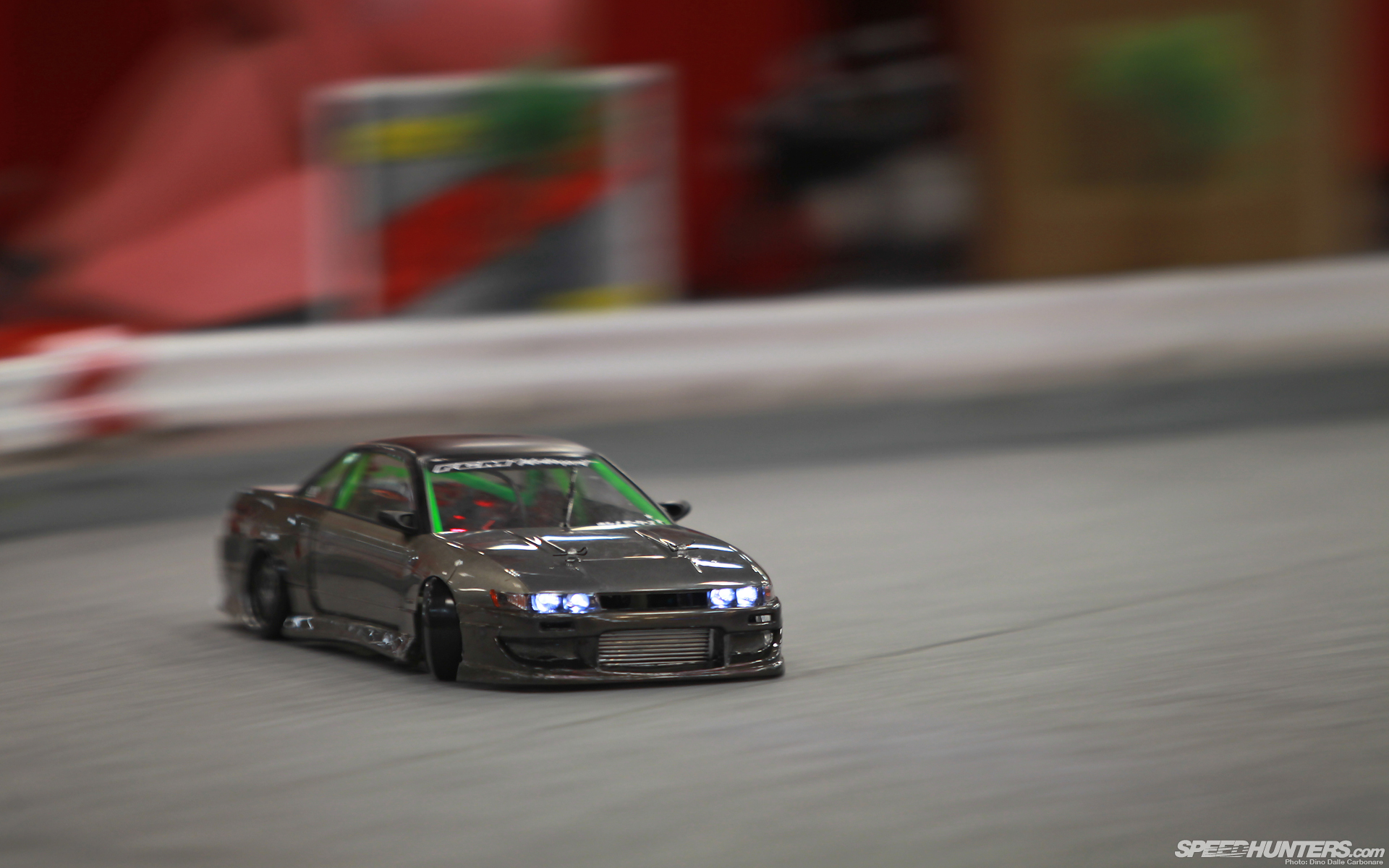 RC-Custom-Body-Contest-26 - Speedhunters