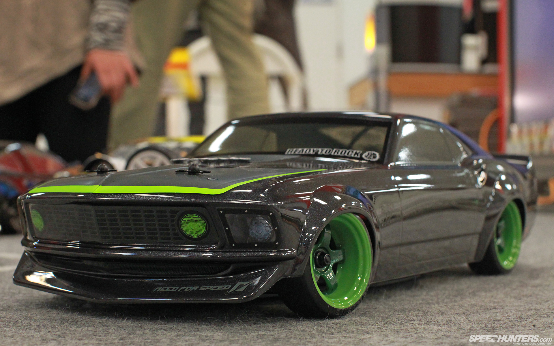 RC-Custom-Body-Contest-72 - Speedhunters