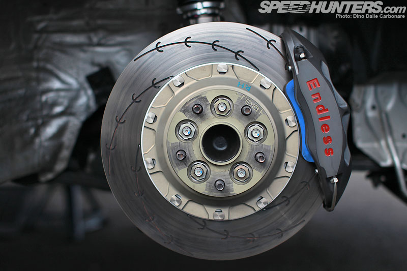 HKS-D1-86-32 - Speedhunters