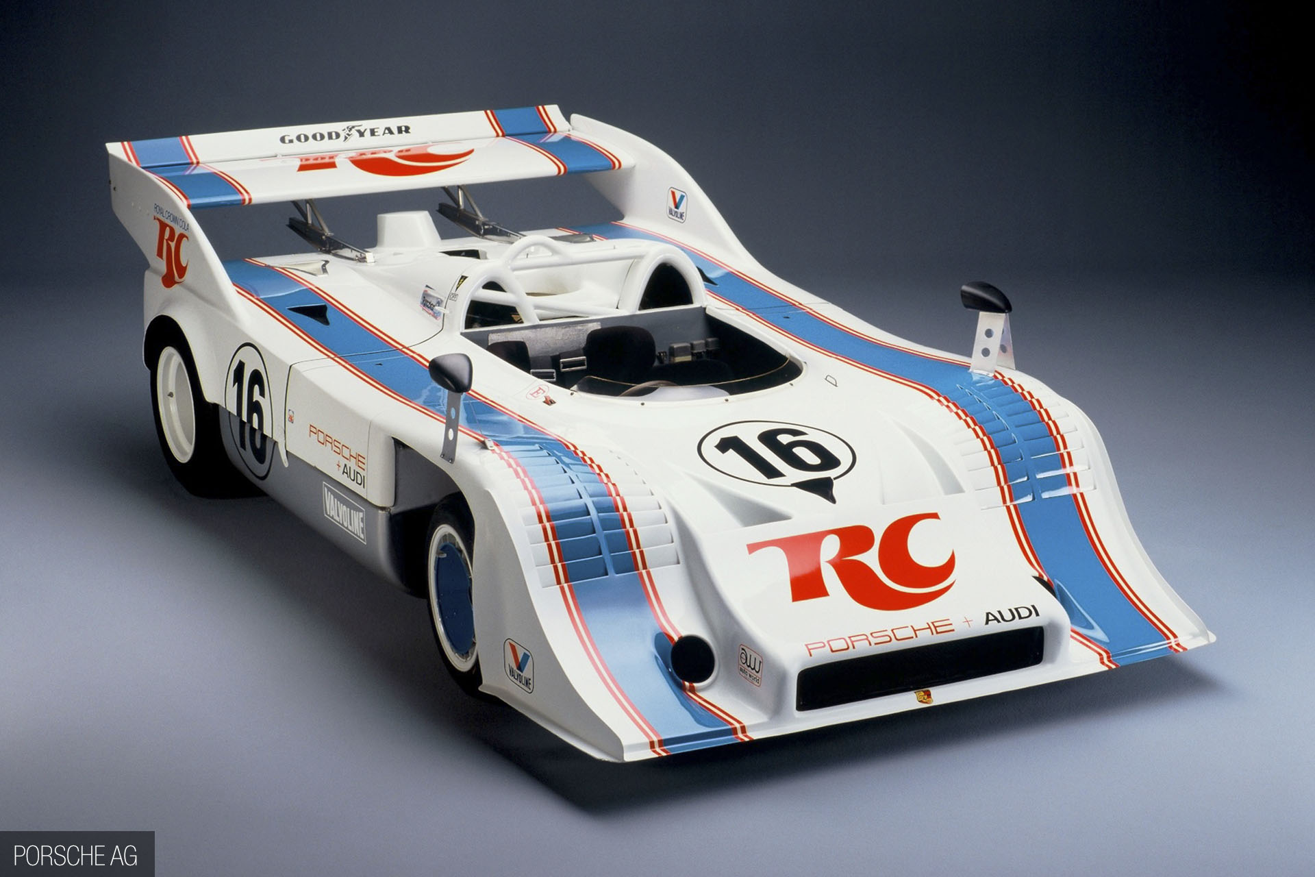 The Charge Of The Turbo Brigade:A Century And More Of Boost - Speedhunters