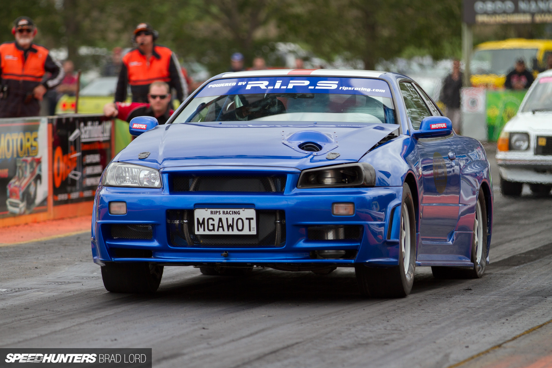 The Speedhunters Cars Of The Year 2013: 40-31 - Speedhunters