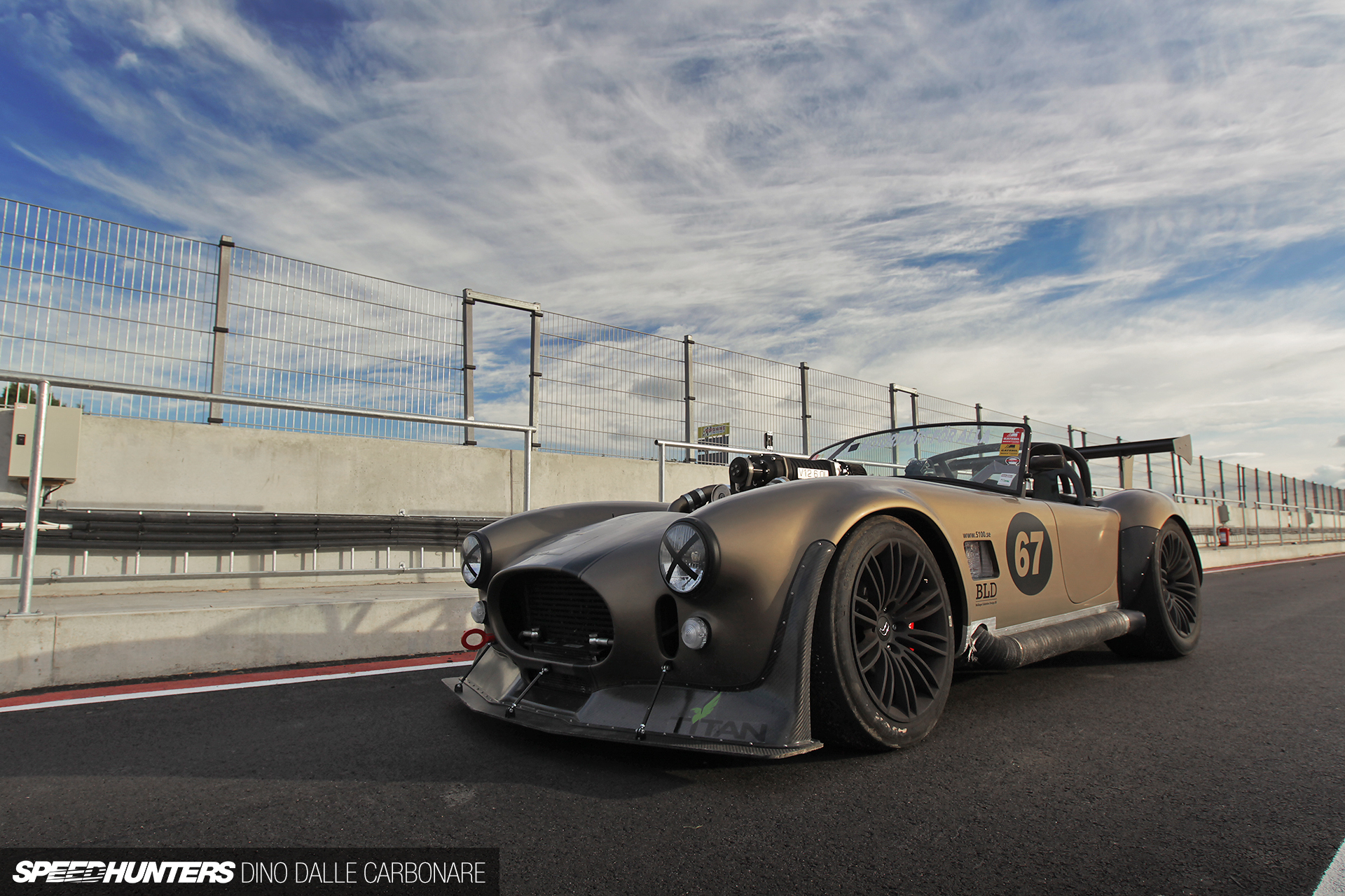 The Speedhunters Cars Of The Year 2013: 40-31 - Speedhunters