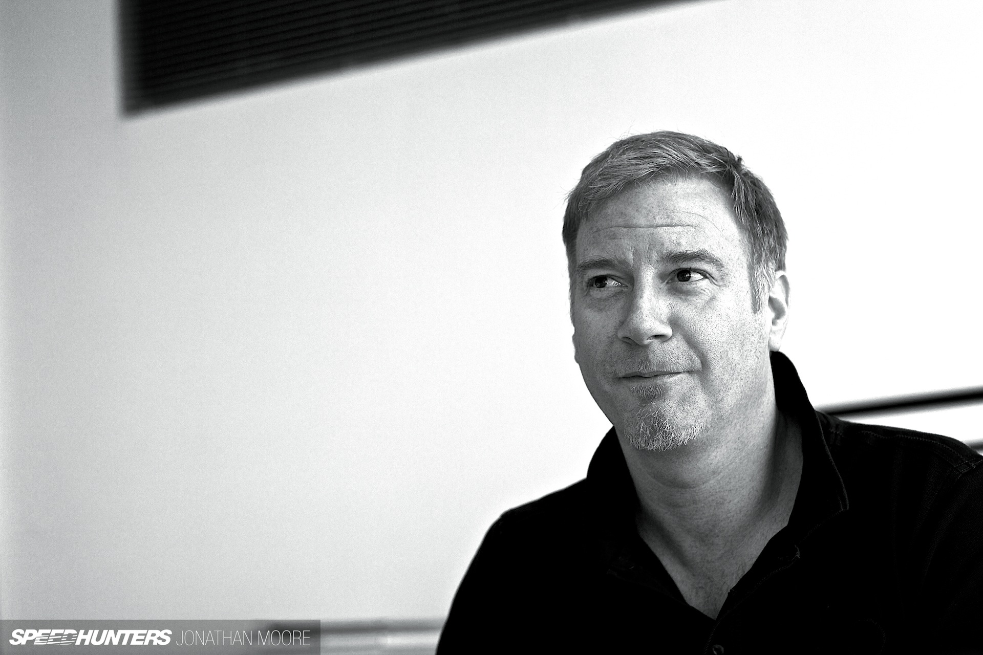 You Ask, Aston Martin Answer: Marek Reichman On Your Questions ...