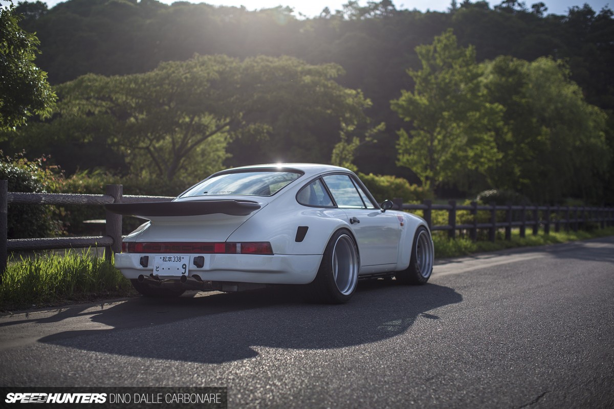 RWB-930-IROC-20 - Speedhunters
