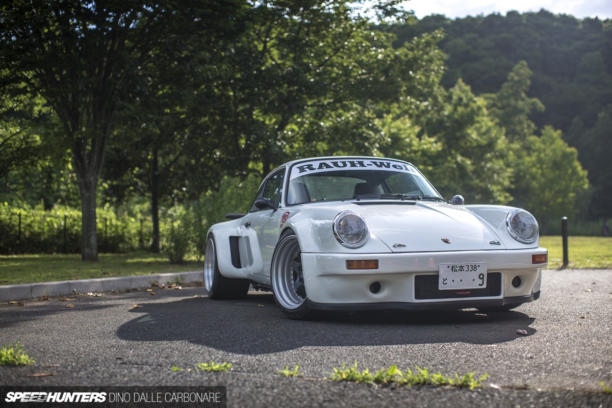 RWB-930-IROC-28 - Speedhunters