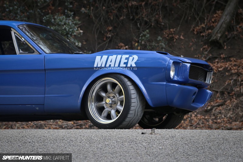 Maier-Motorsports-Mustang-22 copy - Speedhunters