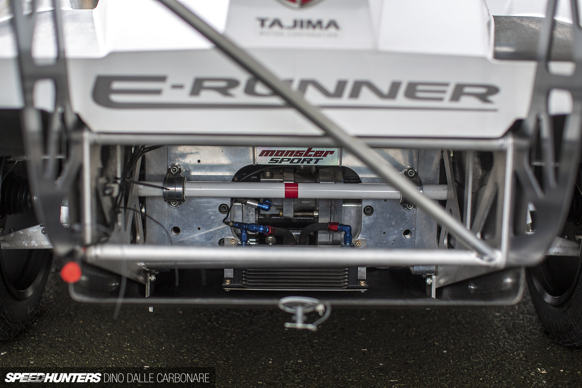 Monster-e-Runner-25 - Speedhunters