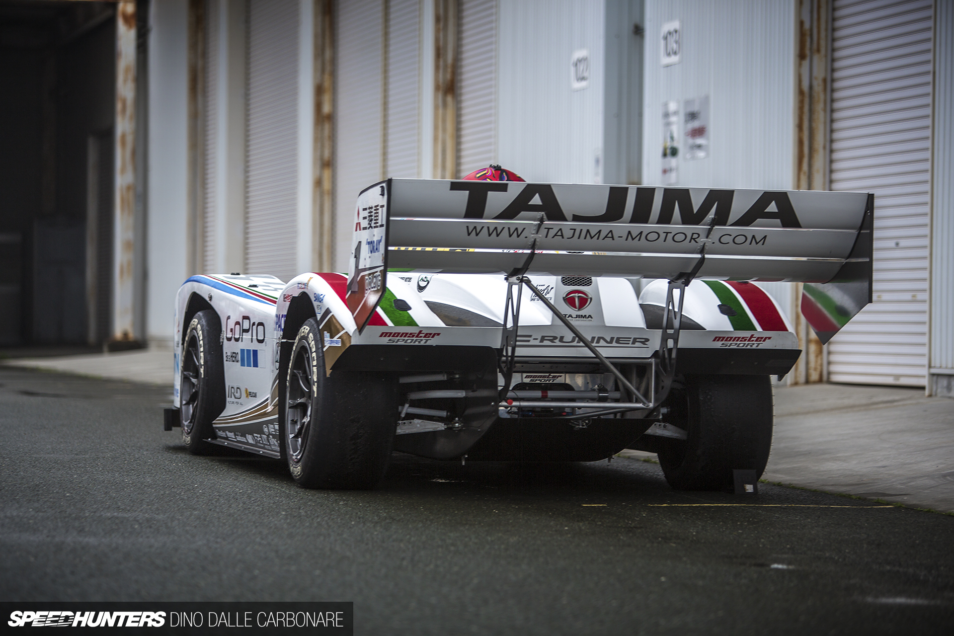 Monster-e-Runner-25 - Speedhunters