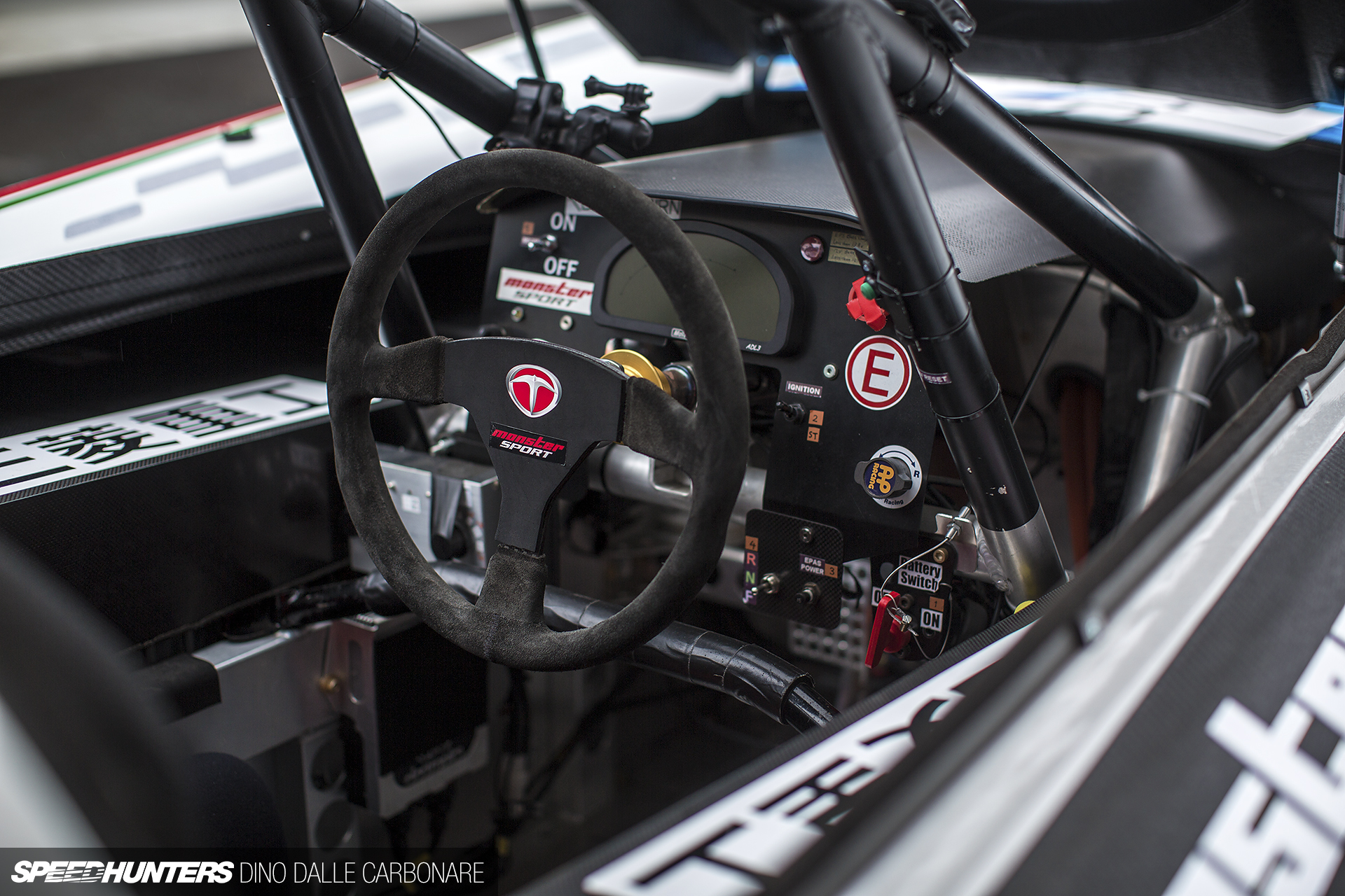 Monster-e-Runner-25 - Speedhunters