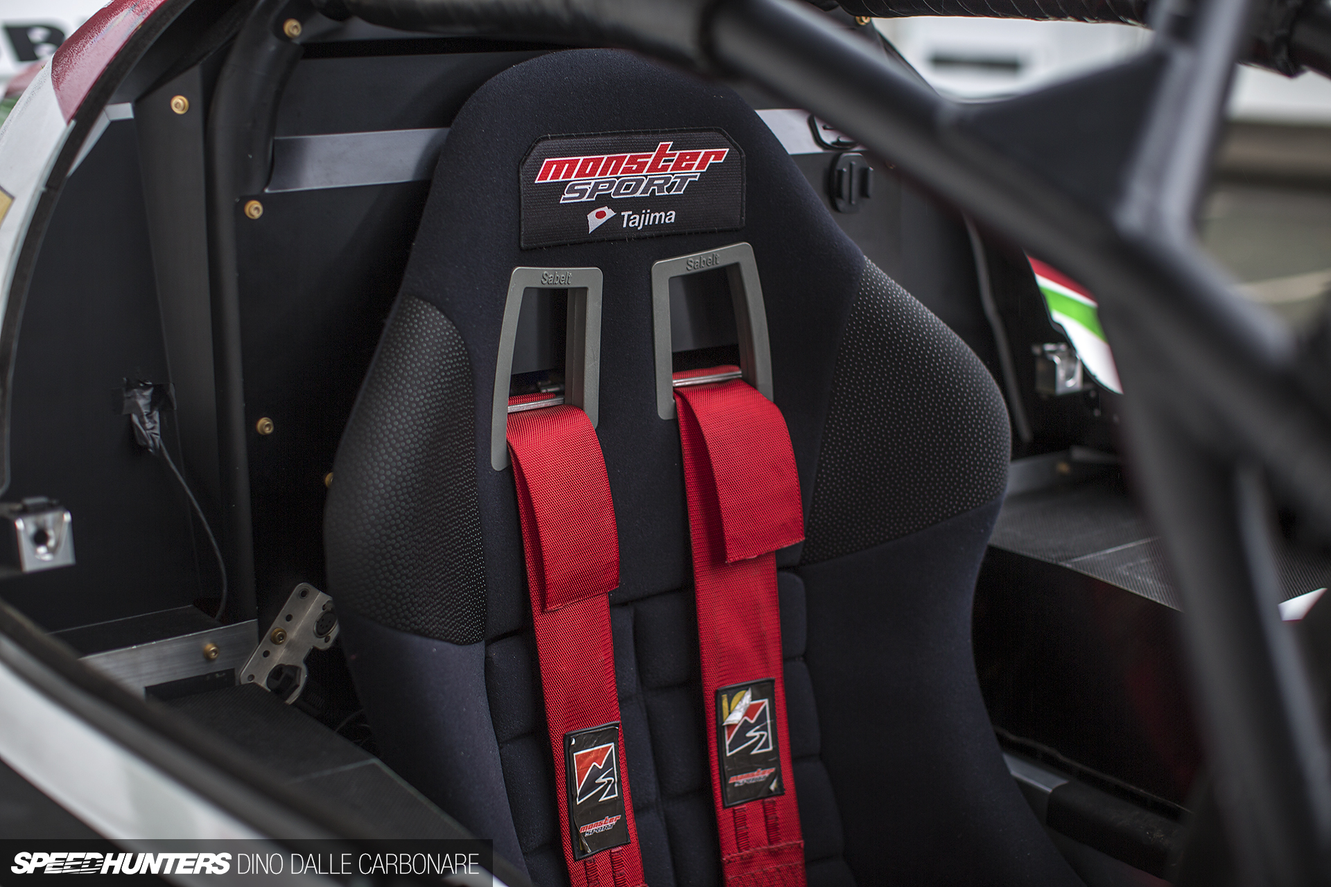 Monster-e-Runner-25 - Speedhunters