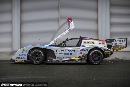 Monster-e-Runner-25 - Speedhunters