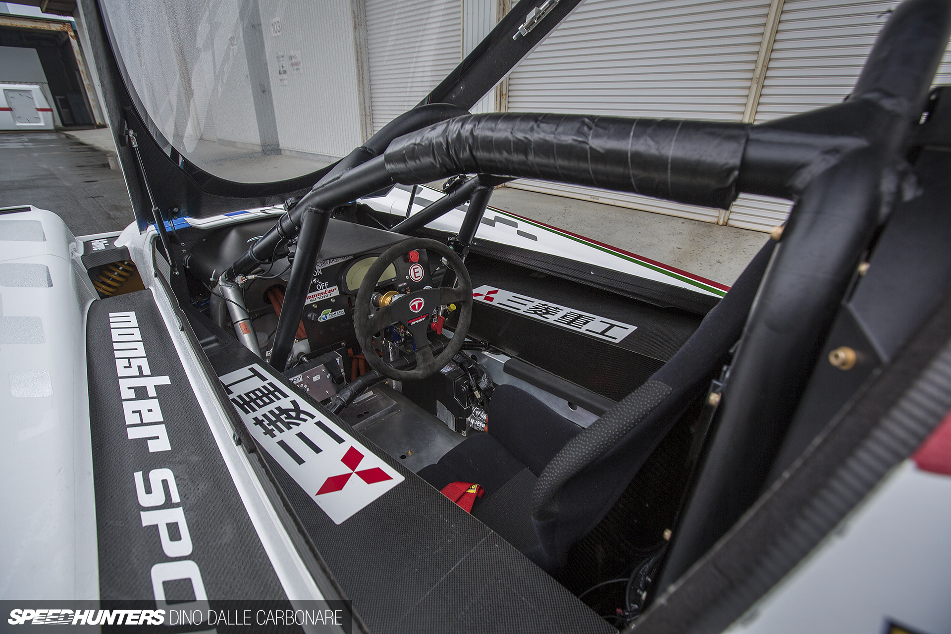 Monster-e-Runner-25 - Speedhunters