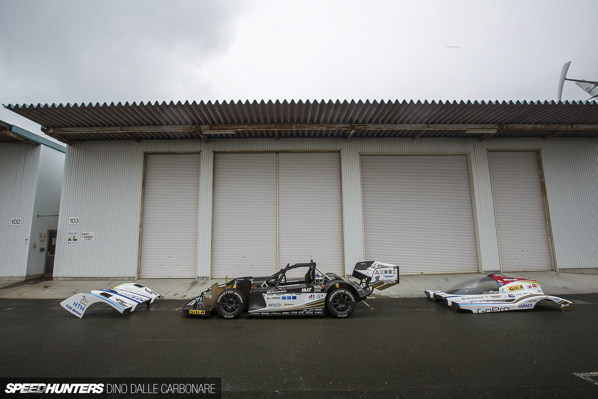 Monster-e-Runner-25 - Speedhunters