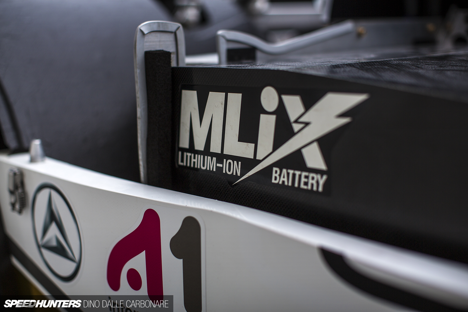 Monster-e-Runner-25 - Speedhunters