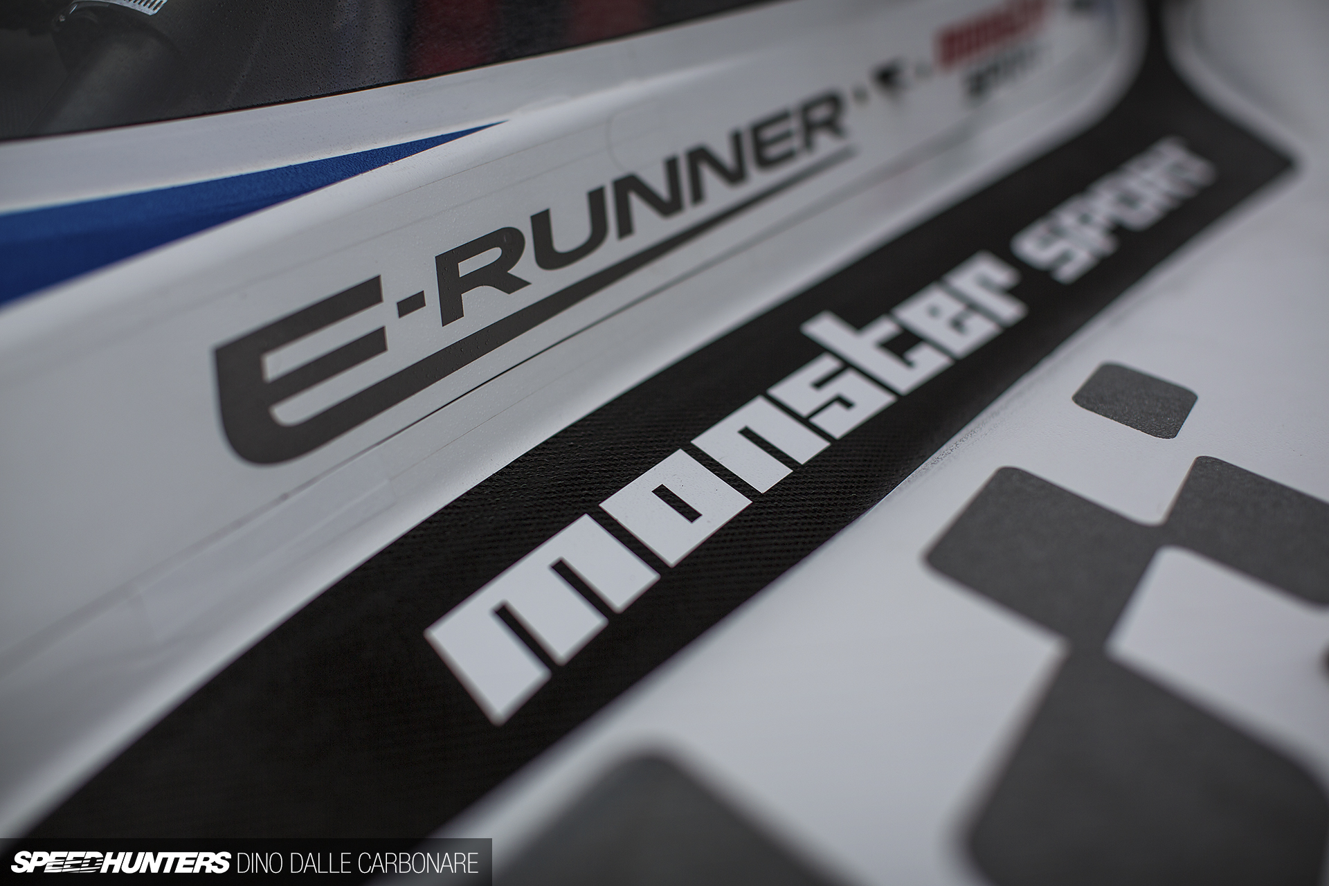 Monster-e-Runner-25 - Speedhunters