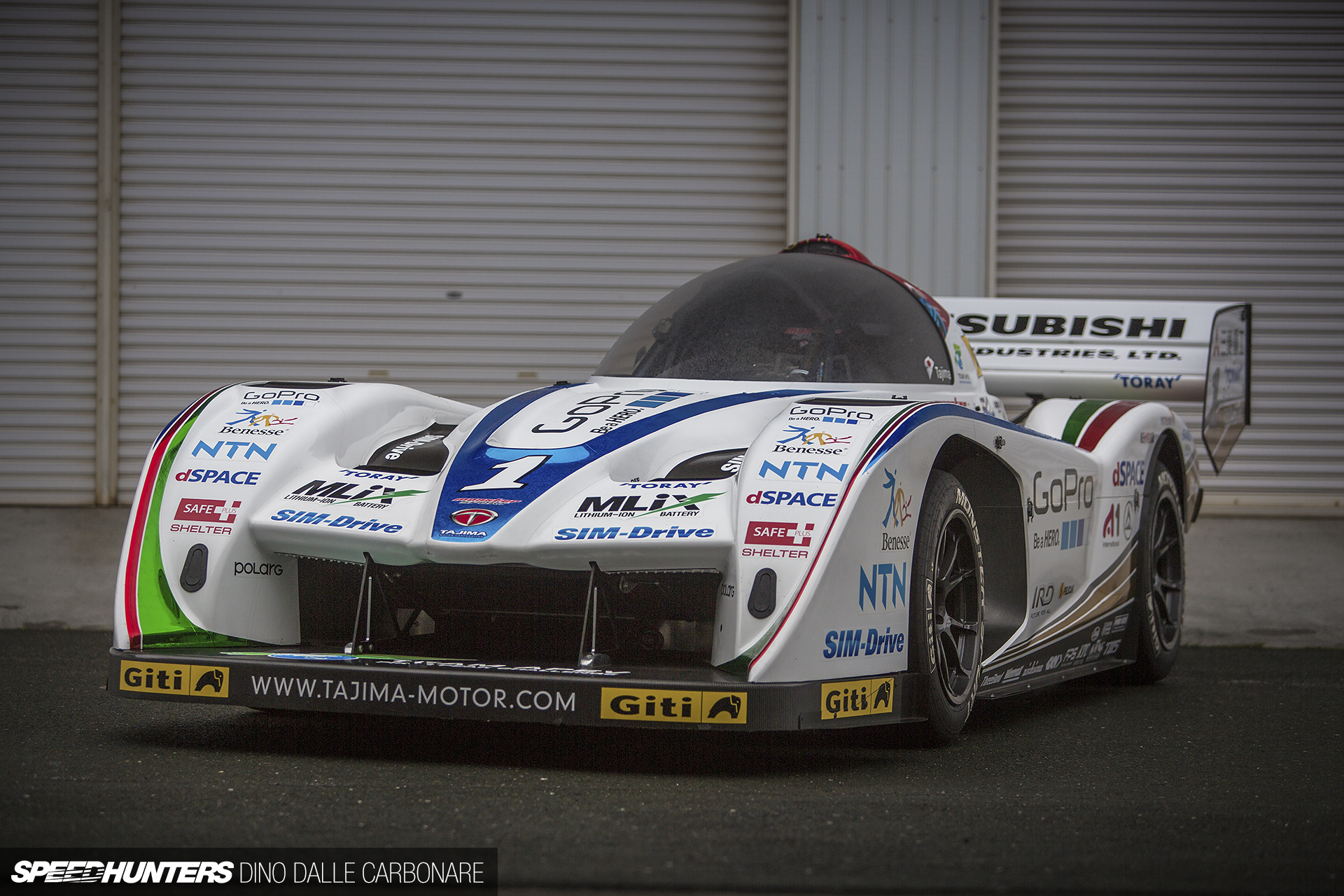 Monster-e-Runner-25 - Speedhunters