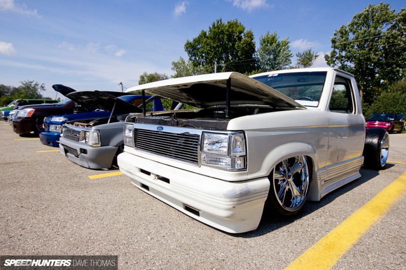 northern-showdown-ford-ranger-gt-2 - Speedhunters