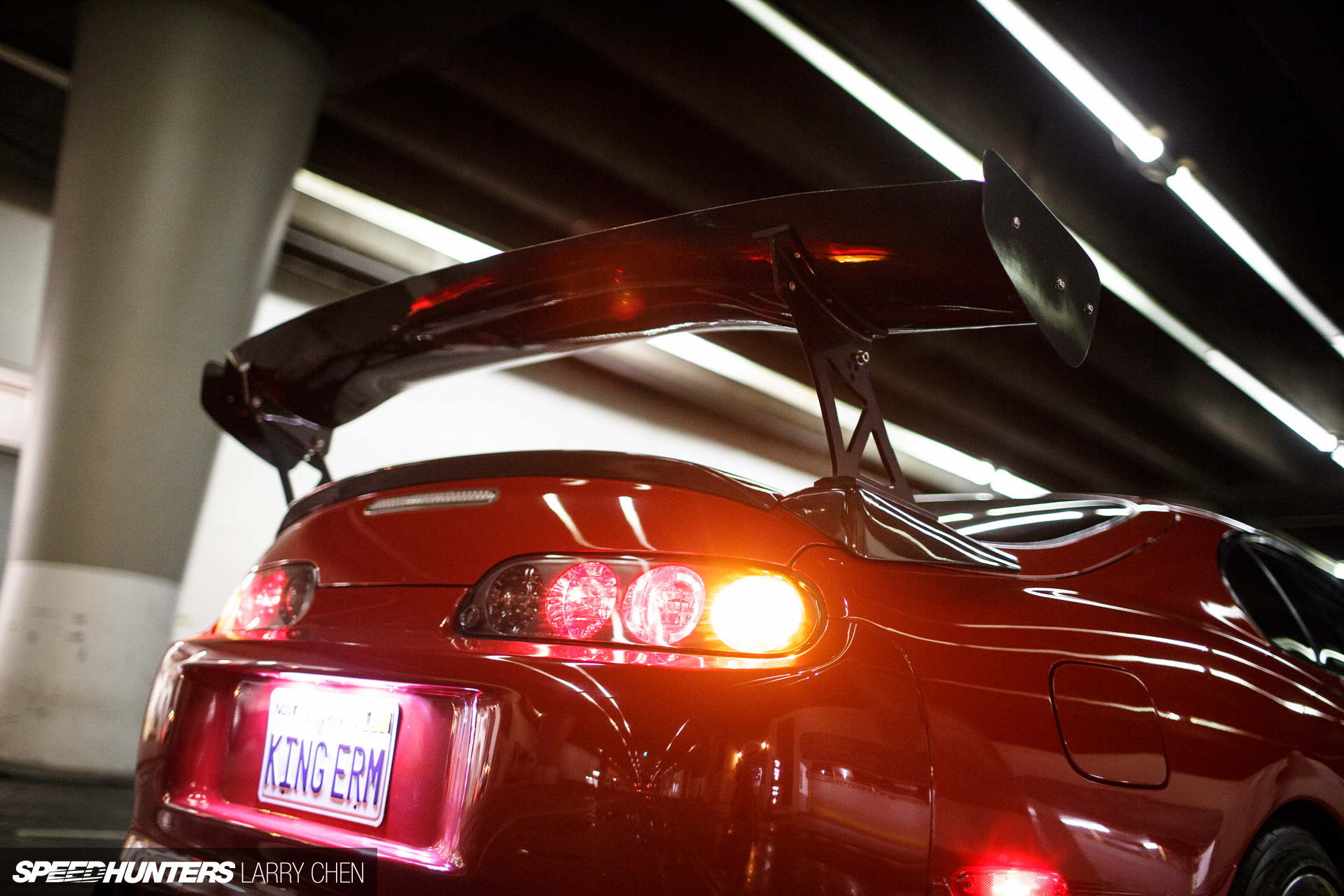 larry_chen_speedhunters_twins_turbo_toyota_supra-18 - Speedhunters