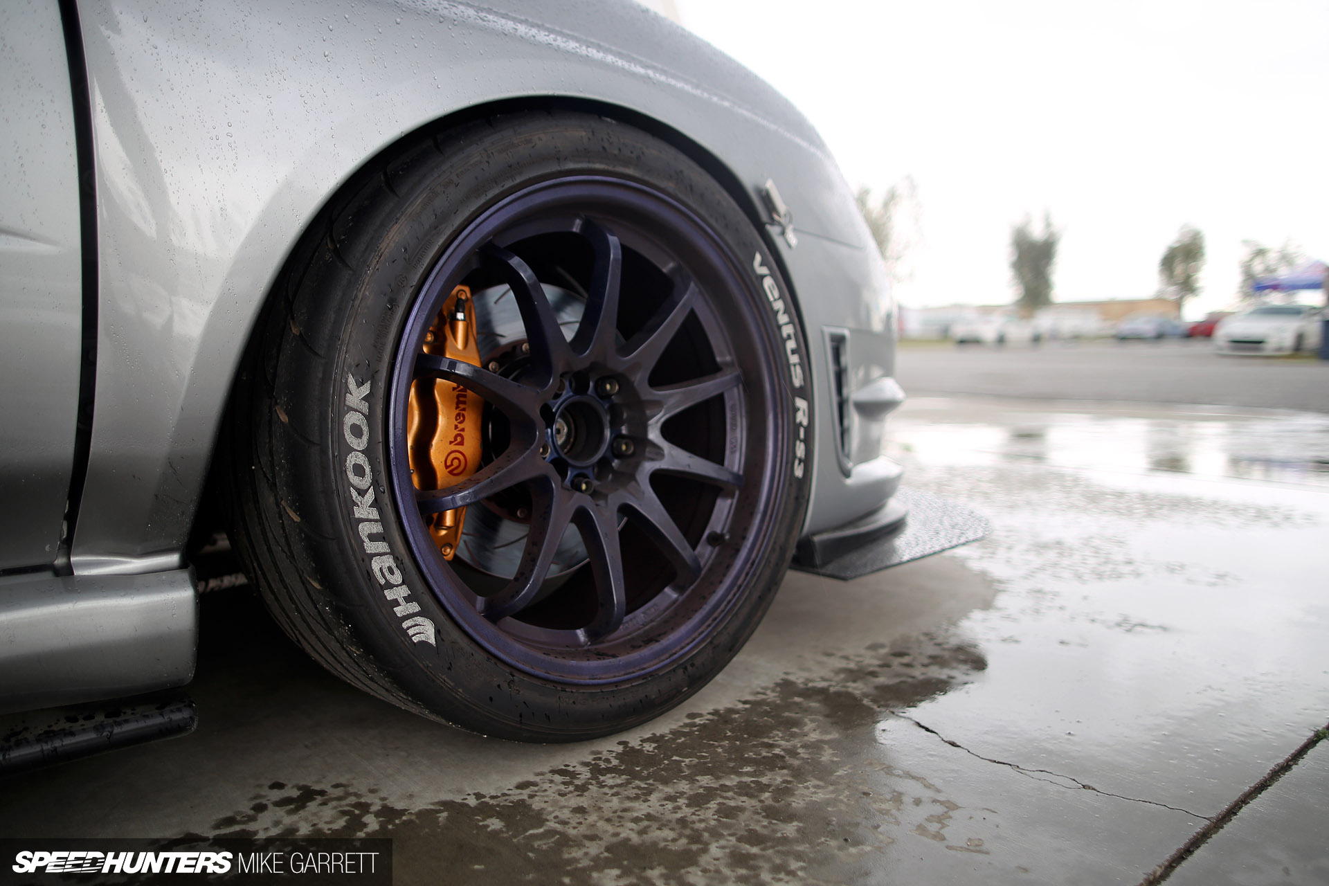 Best Wheels For Track Car at Sarah Fox blog