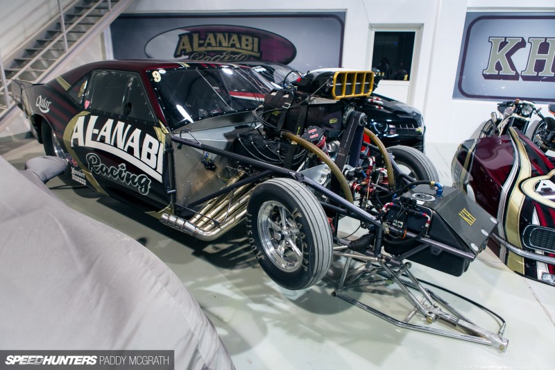 2015 Qatar Speedhunters PMcG-81 - Speedhunters