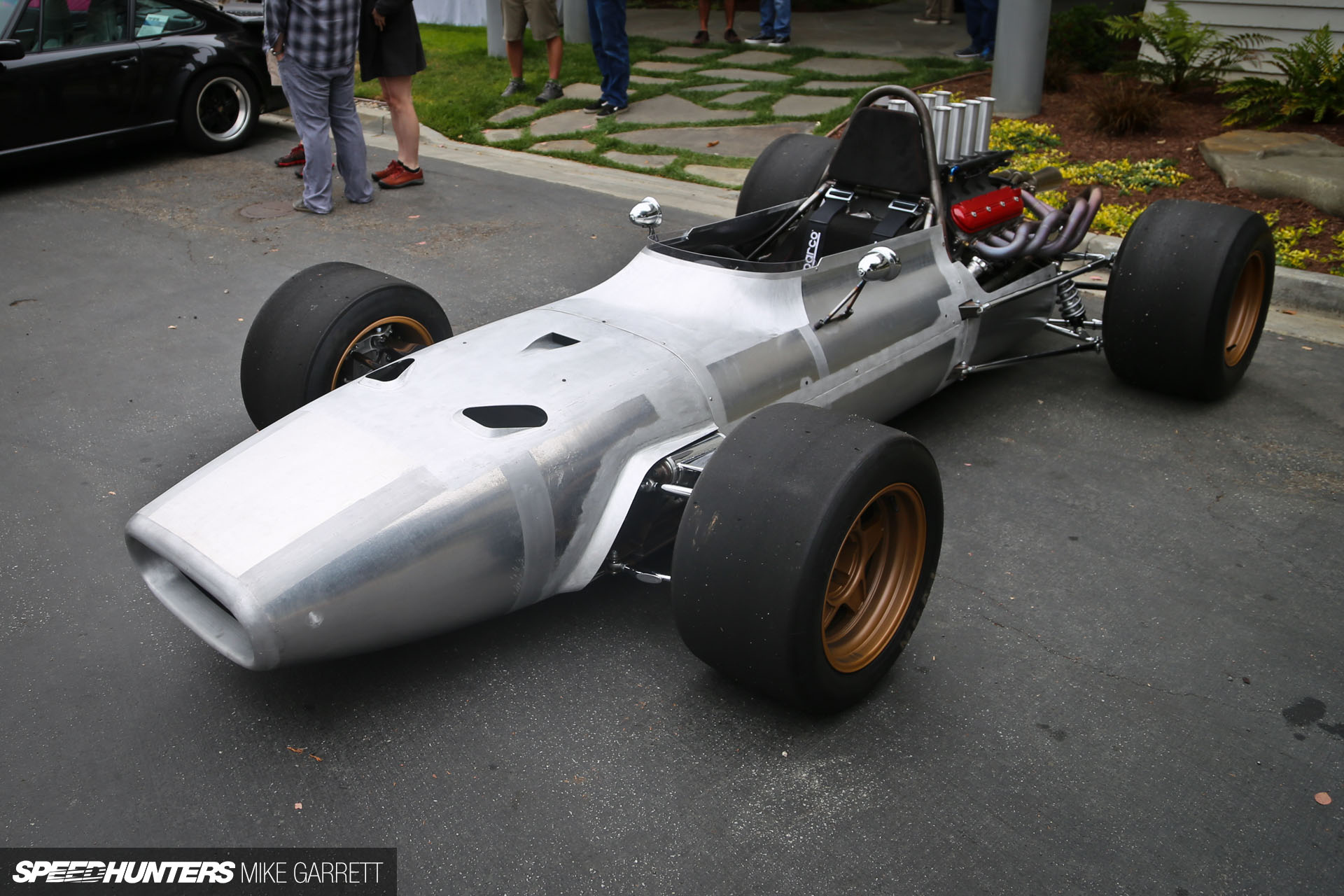 Why Were Cars So Important In The 1960S at Audrey Cunningham blog